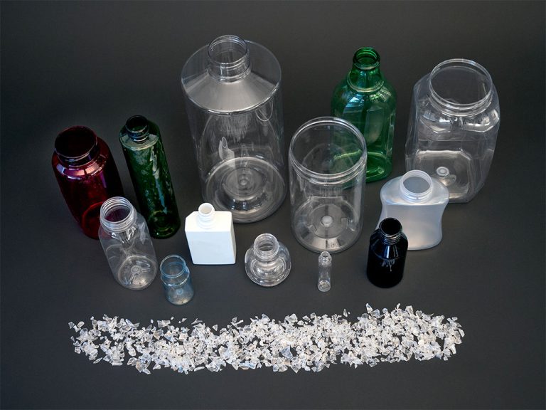 rPET Direct BV : The most sustainable rPET bottle production in Europe. – Producing the highest ...